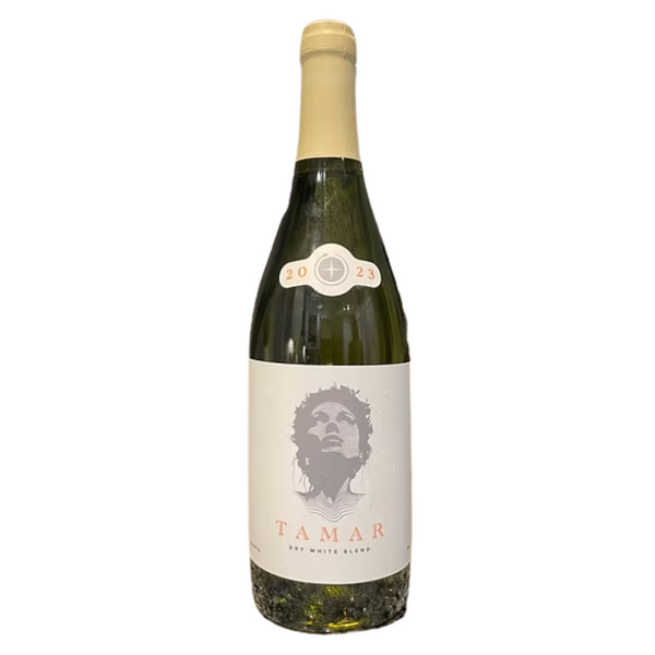 Tamar, White Blend - Upper Glass